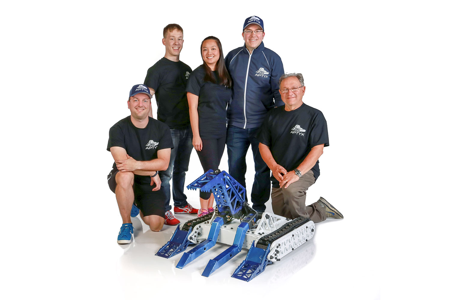 BattleBots