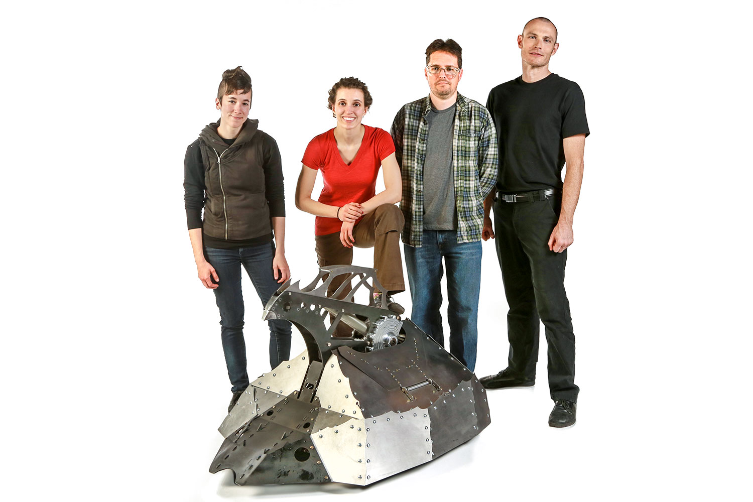 BattleBots